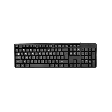 Danountech Buy Jedel Keyboard Model No K29 Online At Best Price In Lebanon