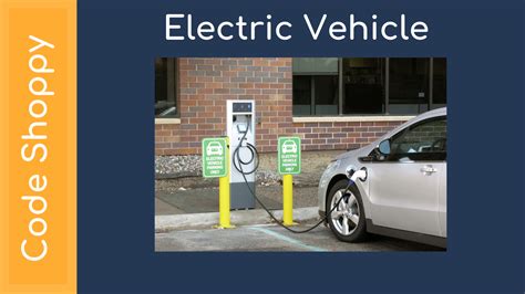 Code Shoppy Online Shopping For Androidphpdjango Projects