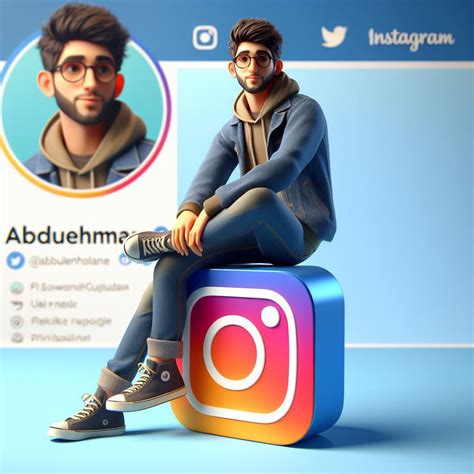 Abdulrehman Rajpoot On Linkedin Create A 3d Illustration Of An