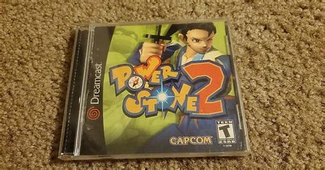 Ps2 Album On Imgur