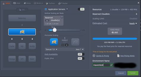 Java Jelastic Jetty помогите понять механику работы и способ деплоя Stack Overflow на русском