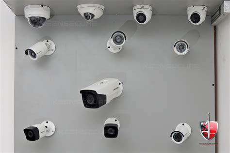 Cisco Telepresence Room Design Guide