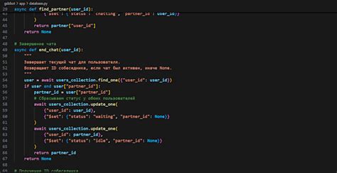 Make A Python Script For Any Purpose By Olegkvadratniy Fiverr