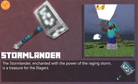 Custom 3d Trident Textures Texture Pack Textures Minecraft Bedrock