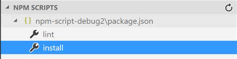 Fetchtasks Does Not Return Customized Tasks Issue Microsoft Vscode Github