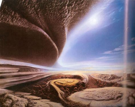 Surface Gravity Of Jupiter