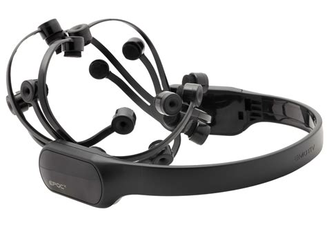 How Eeg Tech Aids Workplace Wellness Emotiv