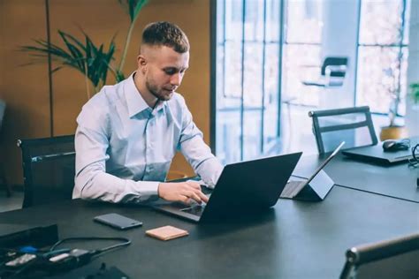 How To Check Windows 11 Version In 4 Easy Ways Itechguides