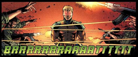 Brainwave Jr Character Comic Vine