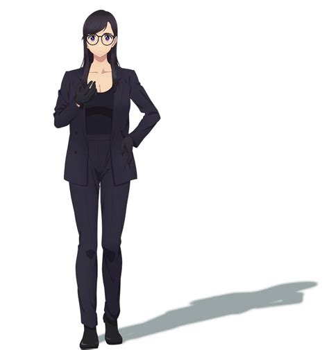 Minakata Hizuru Summertime Render Danbooru