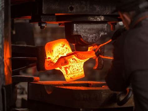 Foundry Casting Refractory Solutions Ztm