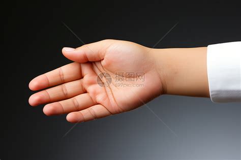 可爱的小手高清图片下载 正版图片600783935 摄图网