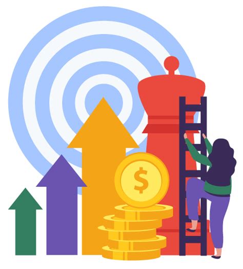 What Is An Order Processing System