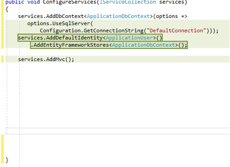 Update The Migration Docs To Point Out That When Upgrading To 21 Your