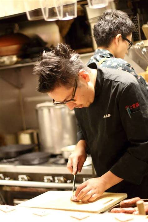 Restaurant 愛と胃袋、旅立ちの宴は素敵な料理と笑顔溢れる会となりました