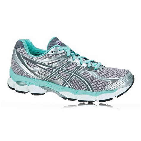 Asics Gel Cumulus 14 Womens Running Shoes 68 Off