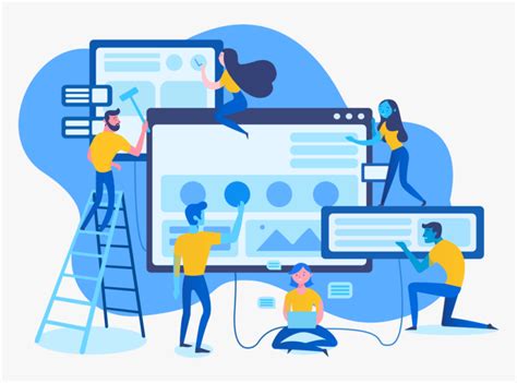 從 Pdf 中提取圖像 使用 Python 下載 Pdf 影像