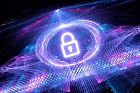 As Nist Prepares For Quantum Safe Security Ibm Rolls Out Support