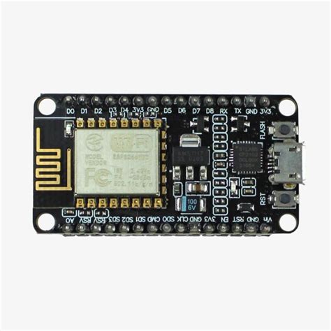 nodemcu esp8266 wi fi module daraz pk