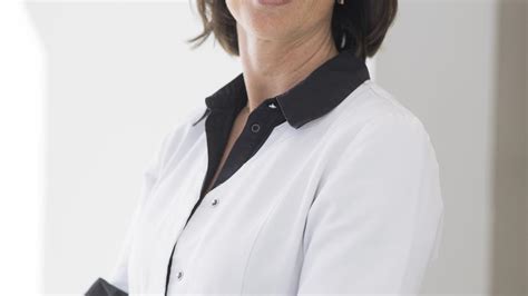 Dr Vanelstraete Silvie Az Oudenaarde