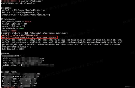 Kerberosorg Apache Hadoop Security Accesscontrolexception Client Cannot Authenticate Via