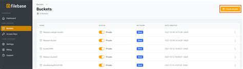 Tezos Como Criar Um Nft Na Rede Tezos Usando Ipfs No Filebase Web3dev