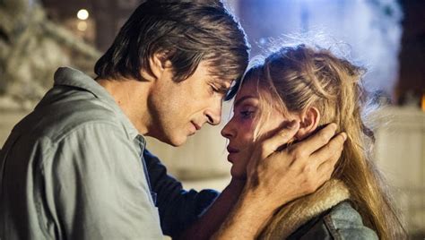 Sesso Se L Amico Diventa Amante Due Storie Su Tre Cominciano Cos La Repubblica