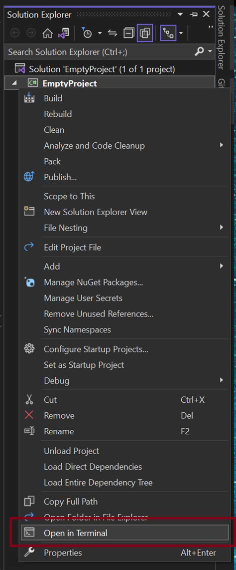 Mgcb Cant Find Default Importer Mgcb Editor Community Monogame