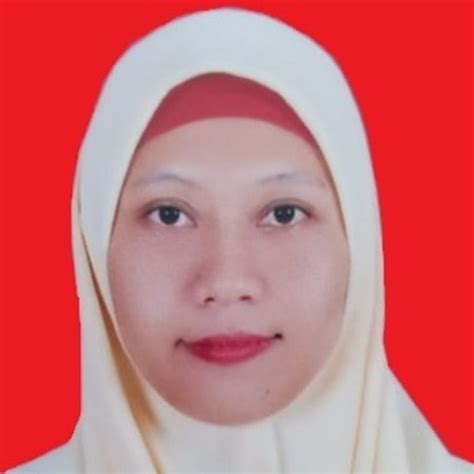Siti Bariroh Youtube