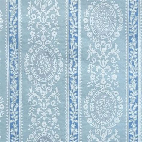 Vintage Wallpaper Marie Antoinette Gathr Materials Curated Fabrics