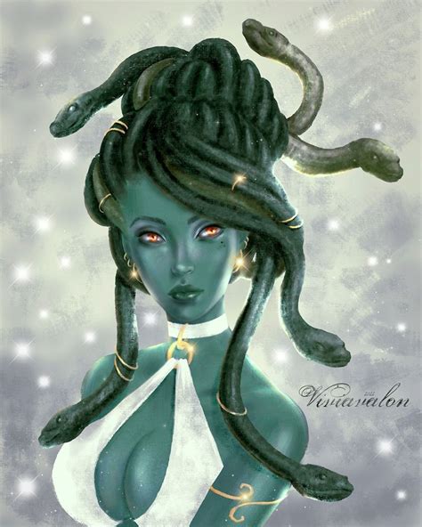 Pin On Draw This In Your Style