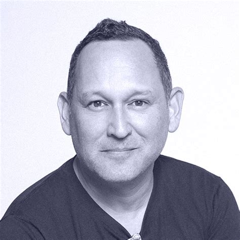 Kevin Obrien Speakers Design Speaks An Architecture Media Program