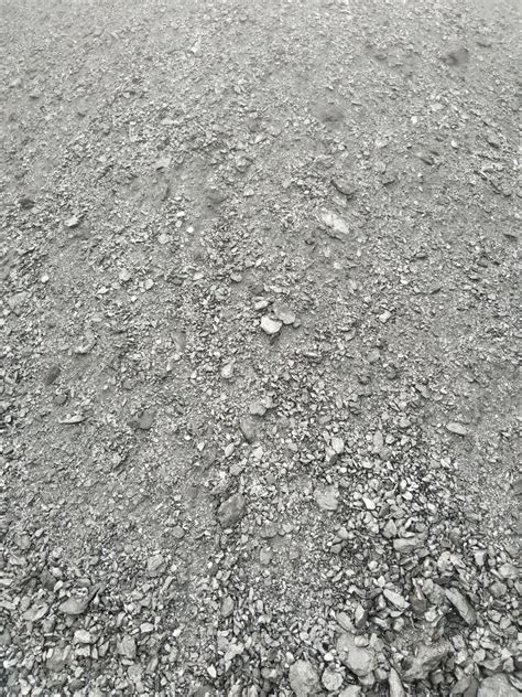 Ajmir Khan On Linkedin Best Quality Of Coal Available