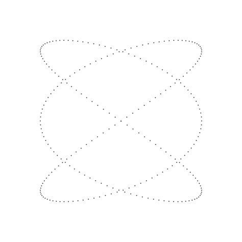 Some Gif Animations With Processing On Behance Some Gif Animations With Processing On Behance