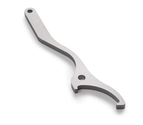 Racecrafts C Spanner Wrench Emd Online