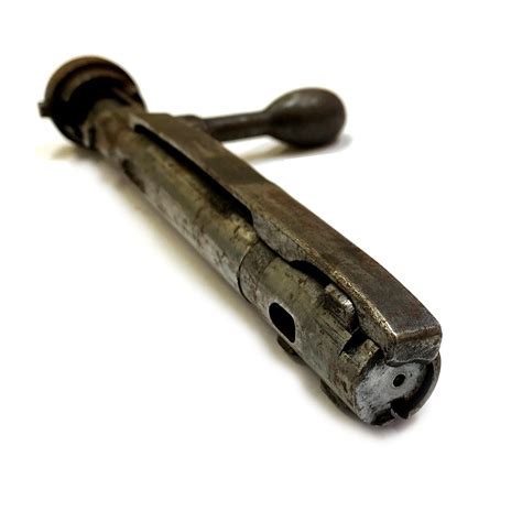 Japanese Type 99 Arisaka Rifle Review Shooting Times 42 Off