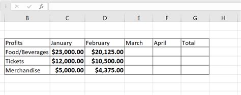 Excel Magic Learn How To Copy Formatting In Excel In Seconds Extra Forms