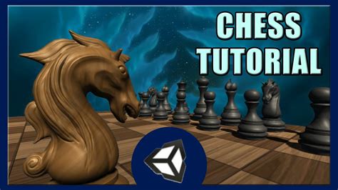 Chess Game Tutorial Tutorial C Youtube