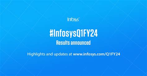 Infosys Engineering Services Posted On Linkedin