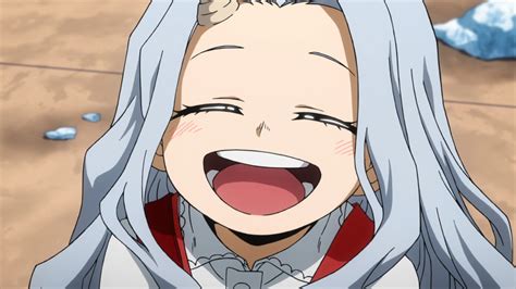 Who Is Eri In ‘my Hero Academia Her Age Quirk And Why Shes So Special Explained