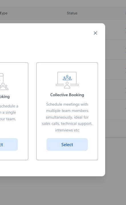 gohighlevel tutorials get ready to go high level with gohighlevel
