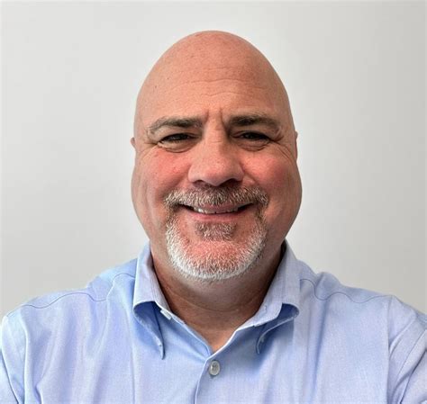 Adam Smith Cpp Chpa Posted On Linkedin