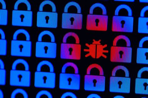 How To Detect Malware In Gzip Archives Using Java By Cloudmersive Medium