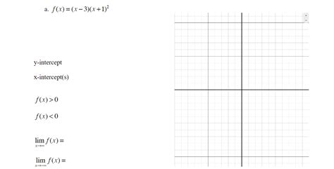 Solved Use The Functions Given And Answer The Questions On Chegg Com