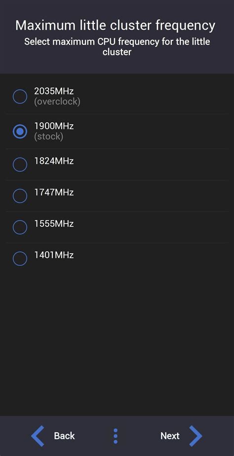 How To Install A Custom Kernel On The Essential PH 1 Android
