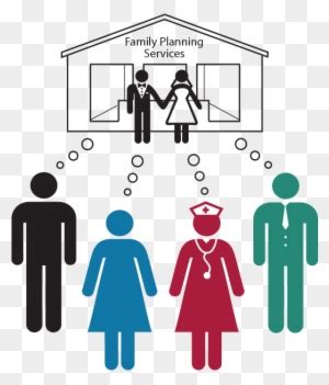 Wait A Moment Please Wait A Moment Free Transparent PNG Clipart Images Download