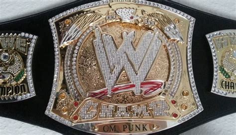 Fightful Wwe News Aew News Pro Wrestling Backstage News