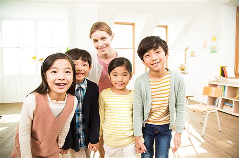 유토이미지 상세페이지 베이직샵 20672240 어린이 교육