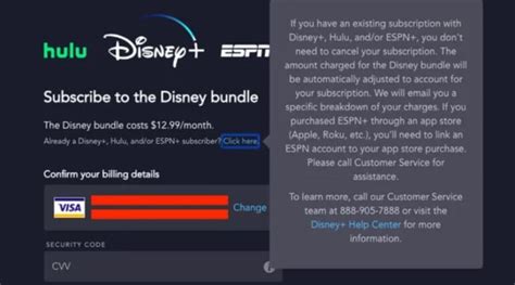 Disney Login Begin How To Activate Your Disney Login Begin 8 Digit Code
