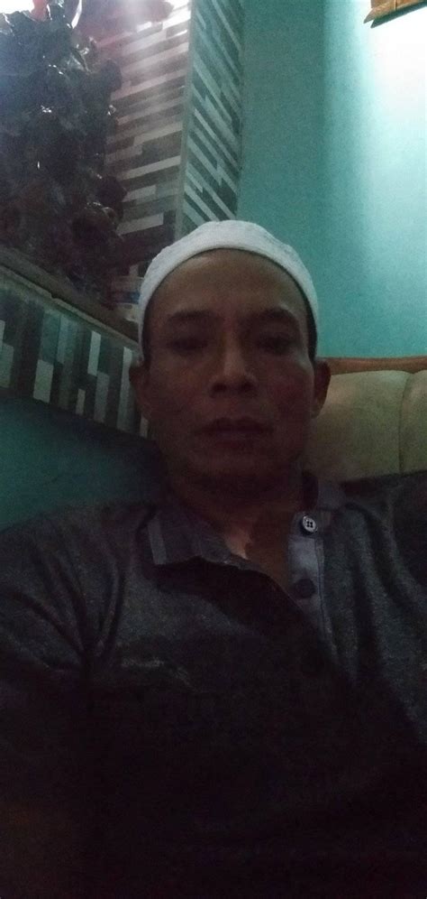 Cewe Seksi Ngangkang